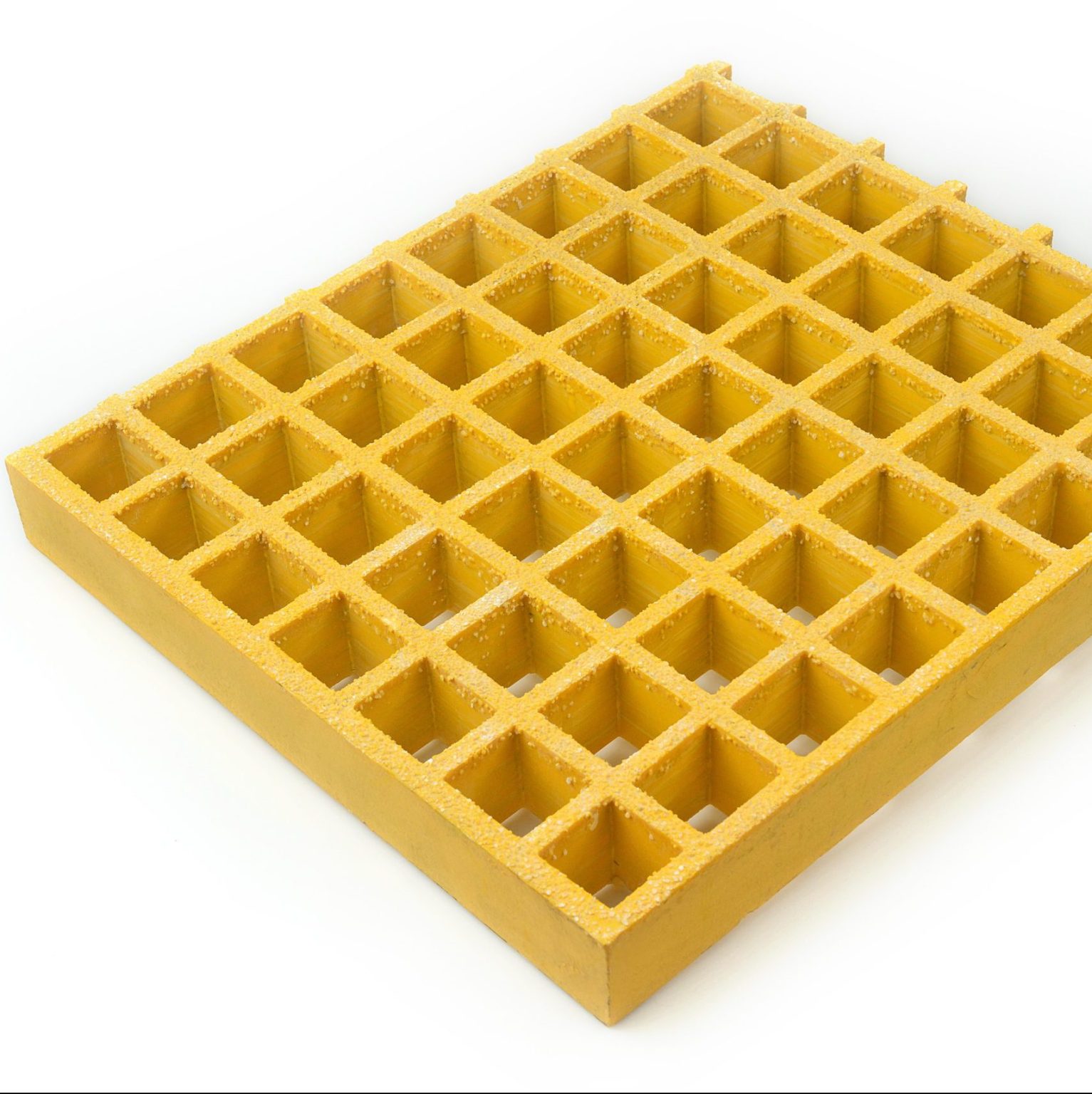 Product Range - Waux